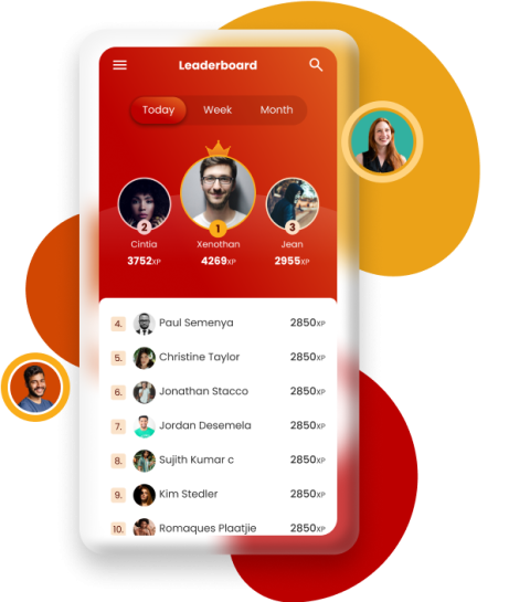 Home - SynrgiseLearn