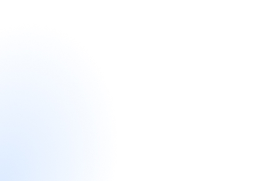 Home - SynrgiseLearn