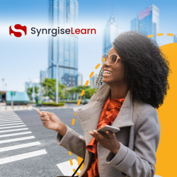 Company - SynrgiseLearn