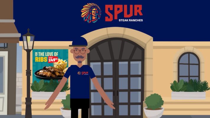 Elearning Development Promotion Synrgiselearn