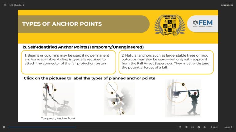 Elearning Development Promotion Synrgiselearn